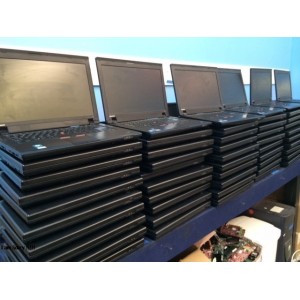 Computer Bazaar Online